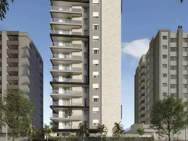 Apartamento para Venda em Caxias do Sul/RS São Pelegrino 2 Quartos