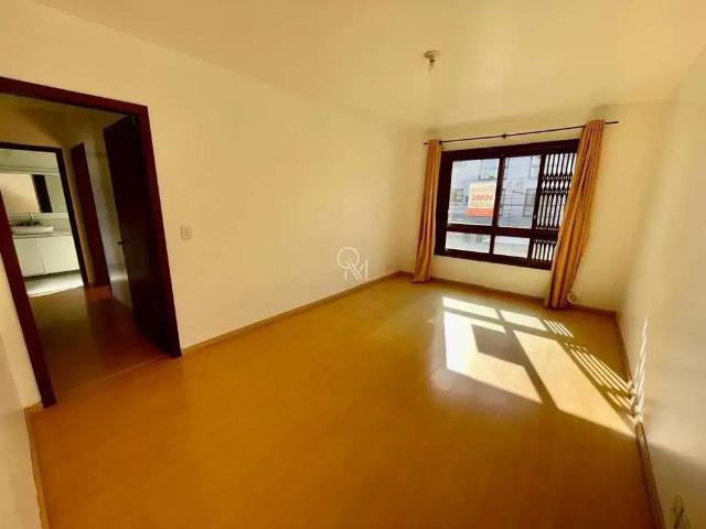 Apartamento para Venda em Caxias do Sul/RS São Pelegrino 2 Quartos