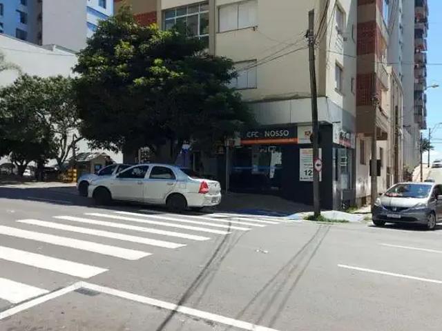 Apartamento para Venda em Caxias do Sul/RS São Pelegrino 2 Quartos