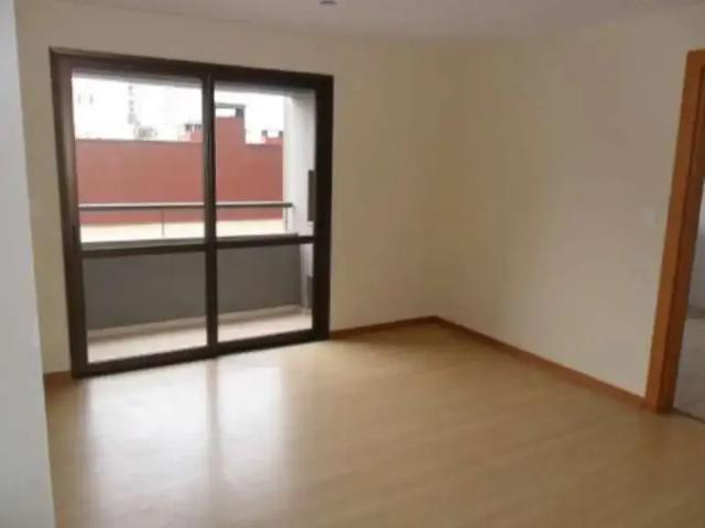 Apartamento para Venda em Caxias do Sul/RS São Pelegrino 2 Quartos