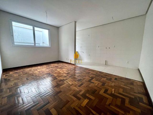 Apartamento para Venda em Caxias do Sul/RS São Pelegrino 2 Quartos
