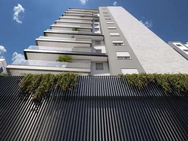 Apartamento para Venda em Caxias do Sul/RS São Pelegrino 2 Quartos