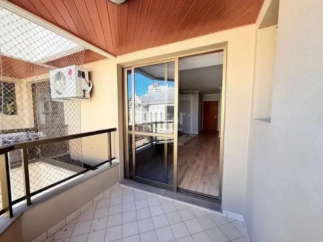 Apartamento para Venda em Caxias do Sul/RS São Pelegrino 2 Quartos