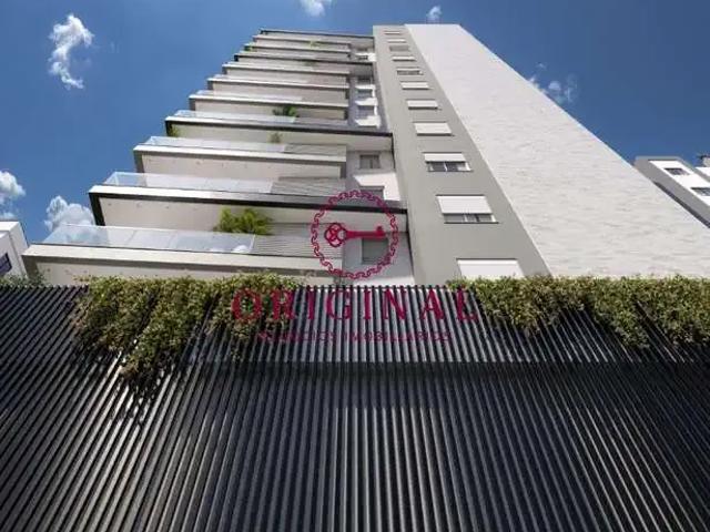 Apartamento para Venda em Caxias do Sul/RS São Pelegrino 2 Quartos