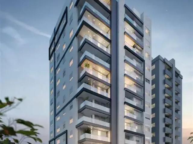 Apartamento para Venda em Caxias do Sul/RS São Pelegrino 2 Quartos