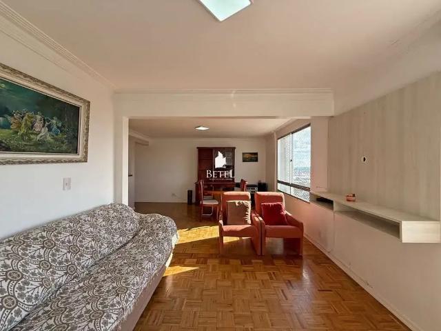 Apartamento para Venda em Caxias do Sul/RS São Pelegrino 2 Quartos