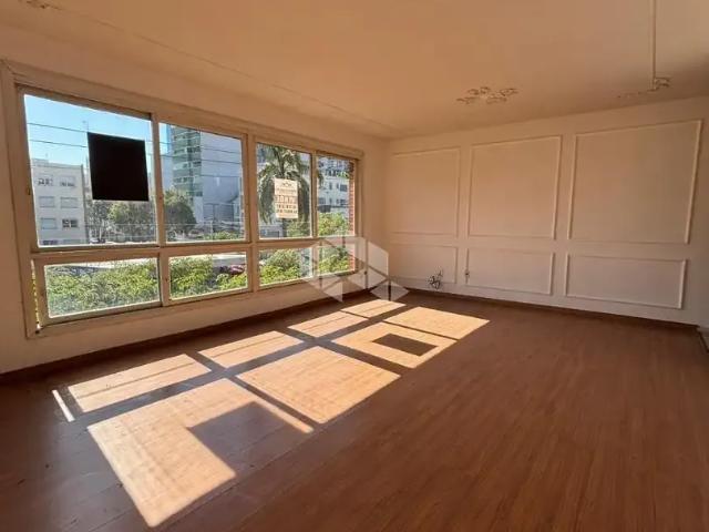 Apartamento para Venda em Caxias do Sul/RS São Pelegrino 2 Quartos