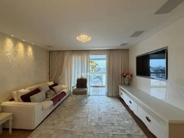 Apartamento para Venda em Caxias do Sul/RS São Pelegrino 2 Quartos