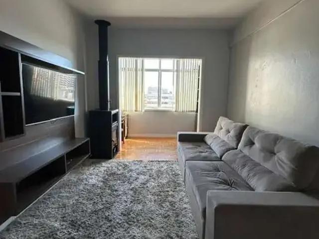 Apartamento para Venda em Caxias do Sul/RS São Pelegrino 2 Quartos