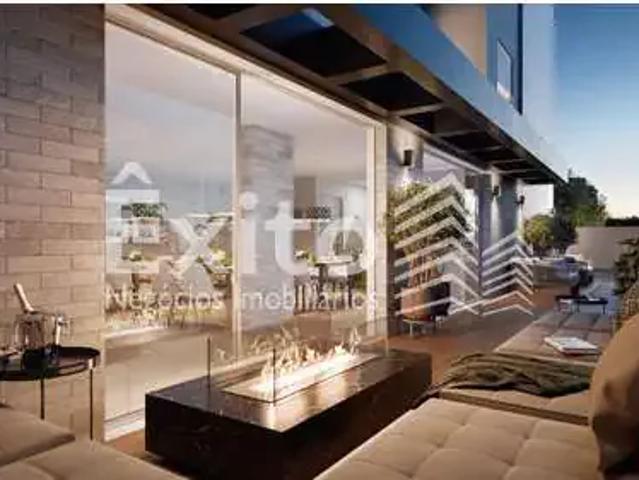 Apartamento para Venda em Caxias do Sul/RS São Pelegrino 2 Quartos