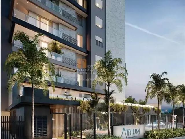 Apartamento para Venda em Caxias do Sul/RS São Pelegrino 2 Quartos