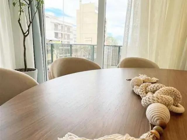 Apartamento para Venda em Caxias do Sul/RS São Pelegrino 2 Quartos