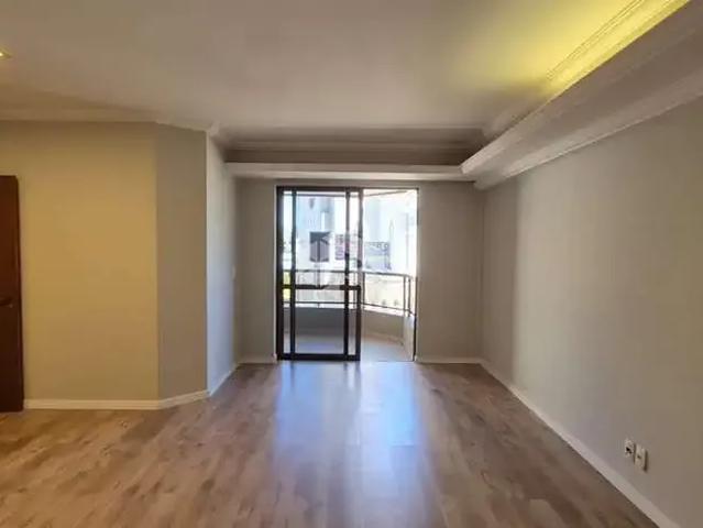 Apartamento para Venda em Caxias do Sul/RS São Pelegrino 2 Quartos