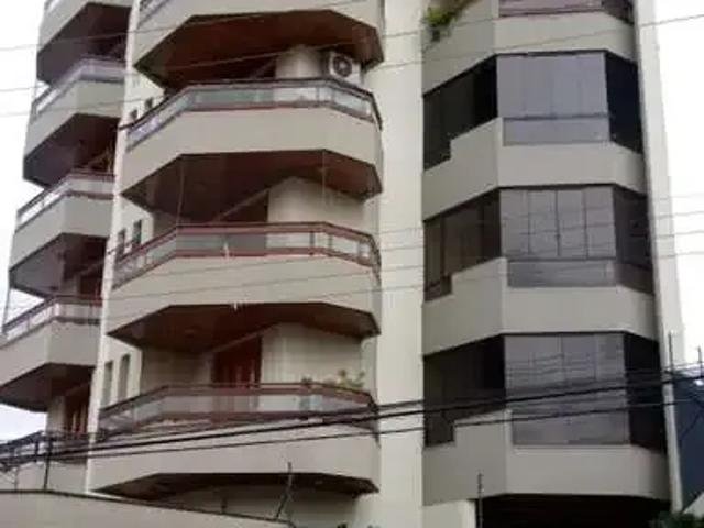Apartamento para Venda em Caxias do Sul/RS São Pelegrino 2 Quartos