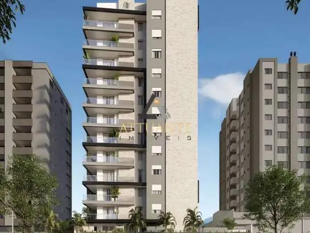 Apartamento para Venda em Caxias do Sul/RS São Pelegrino 2 Quartos