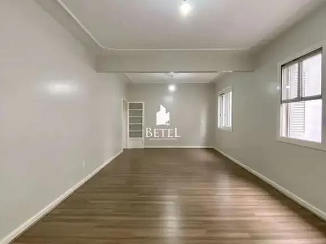 Apartamento para Venda em Caxias do Sul/RS São Pelegrino 2 Quartos