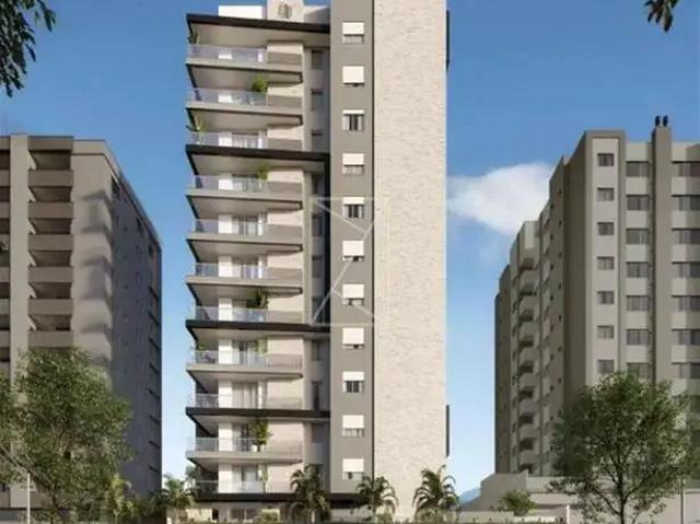 Apartamento para Venda em Caxias do Sul/RS São Pelegrino 2 Quartos
