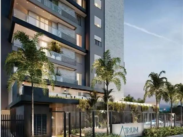 Apartamento para Venda em Caxias do Sul/RS São Pelegrino 2 Quartos