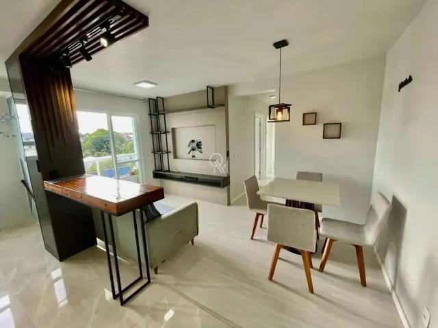 Apartamento para Venda em Caxias do Sul/RS São Pelegrino 2 Quartos
