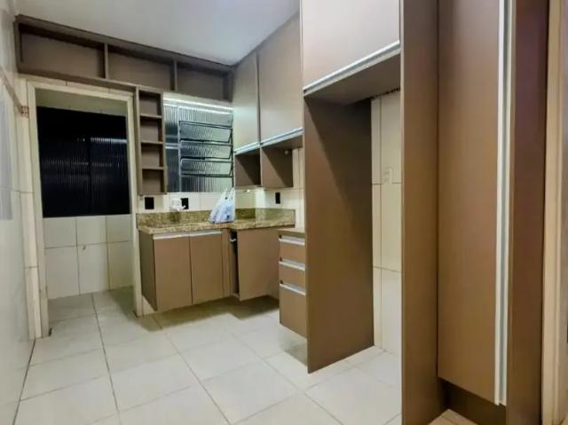 Apartamento para Venda em Caxias do Sul/RS São Pelegrino 2 Quartos
