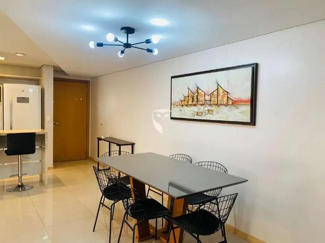 Apartamento para Venda em Caxias do Sul/RS São Pelegrino 2 Quartos