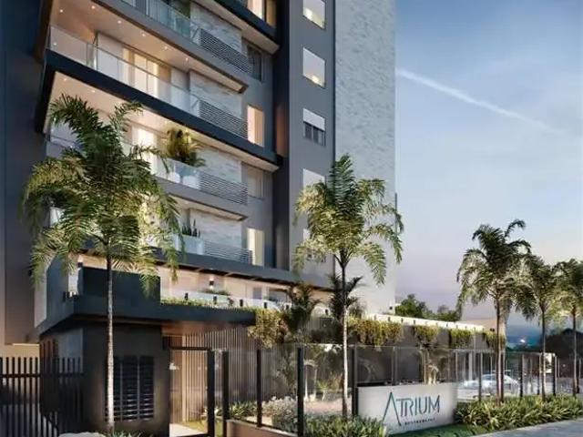 Apartamento para Venda em Caxias do Sul/RS São Pelegrino 2 Quartos