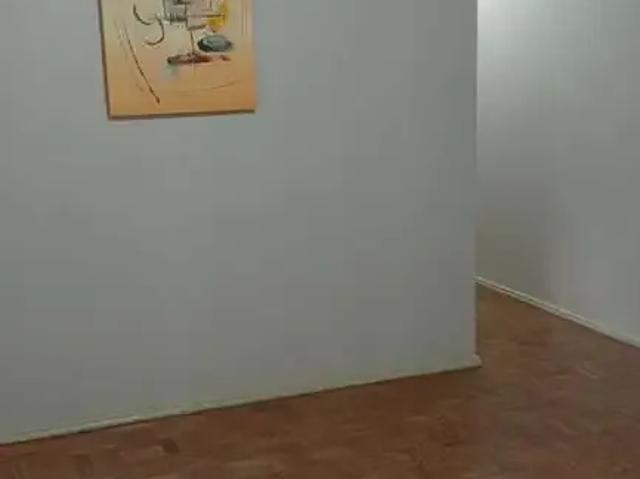 Apartamento para Venda em Caxias do Sul/RS São Pelegrino 2 Quartos