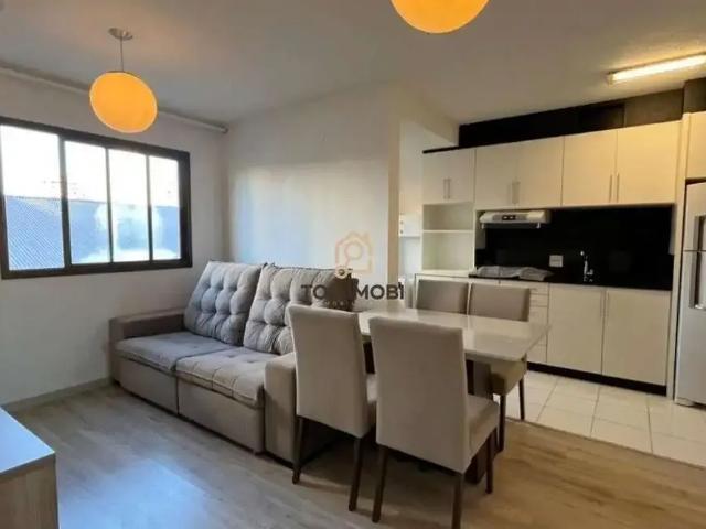 Apartamento para Venda em Caxias do Sul/RS São Pelegrino 2 Quartos