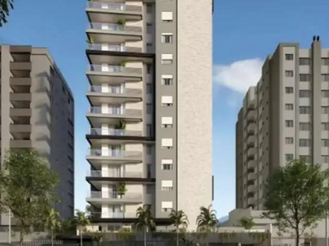 Apartamento para Venda em Caxias do Sul/RS São Pelegrino 2 Quartos