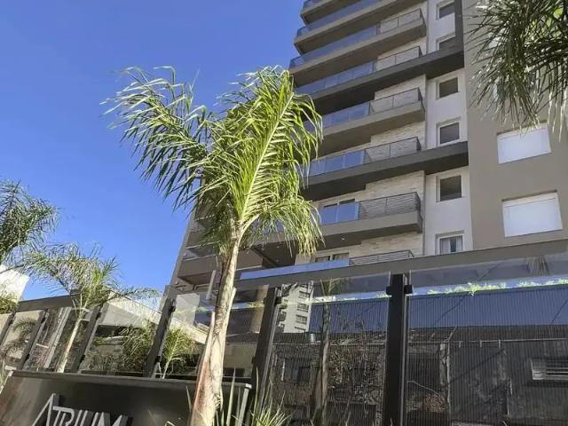 Apartamento para Venda em Caxias do Sul/RS São Pelegrino 2 Quartos