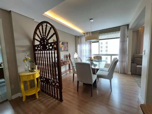 Apartamento para Venda em Caxias do Sul/RS São Pelegrino 2 Quartos