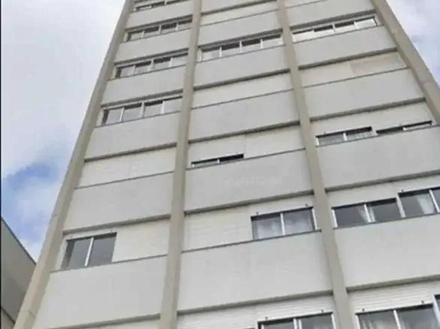 Apartamento para Venda em Caxias do Sul/RS São Pelegrino 2 Quartos