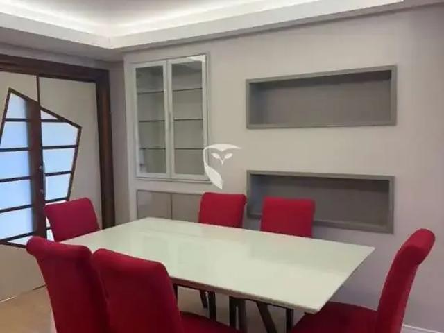 Apartamento para Venda em Caxias do Sul/RS São Pelegrino 3 Quartos