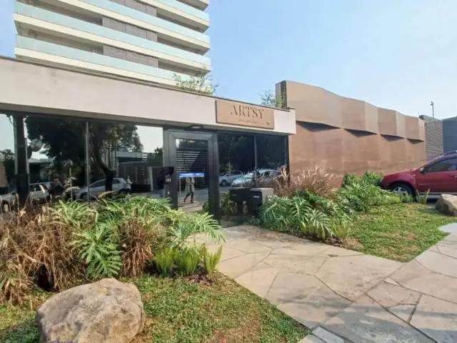 Apartamento para Venda em Caxias do Sul/RS São Pelegrino 3 Quartos