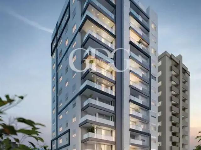 Apartamento para Venda em Caxias do Sul/RS São Pelegrino 3 Quartos