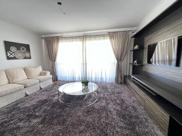Apartamento para Venda em Caxias do Sul/RS São Pelegrino 3 Quartos