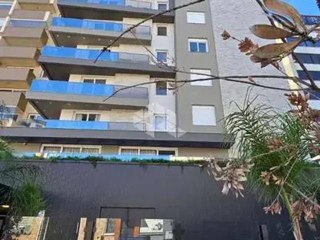 Apartamento para Venda em Caxias do Sul/RS São Pelegrino 3 Quartos