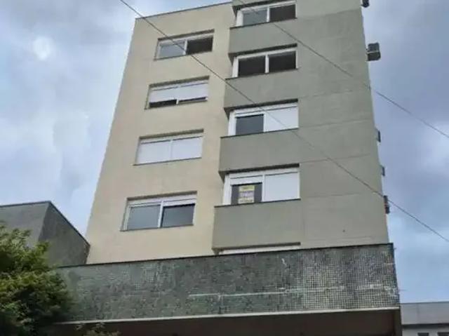 Apartamento para Venda em Caxias do Sul/RS São Pelegrino 3 Quartos