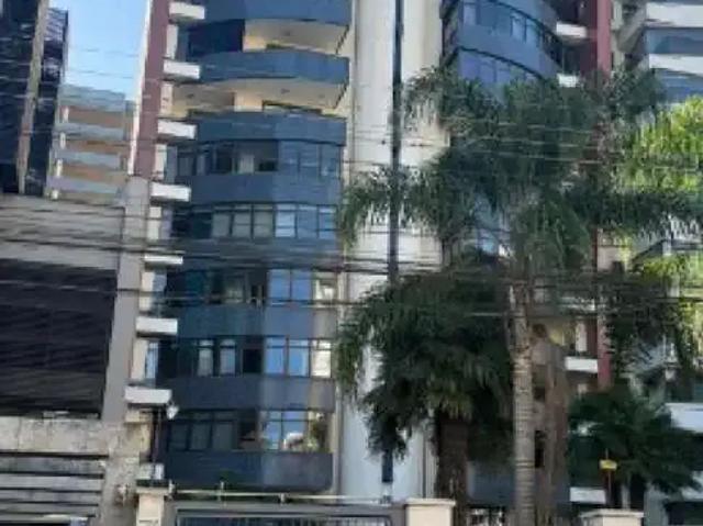 Apartamento para Venda em Caxias do Sul/RS São Pelegrino 3 Quartos