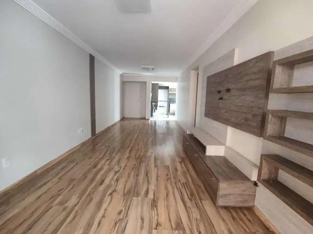 Apartamento para Venda em Caxias do Sul/RS São Pelegrino 3 Quartos
