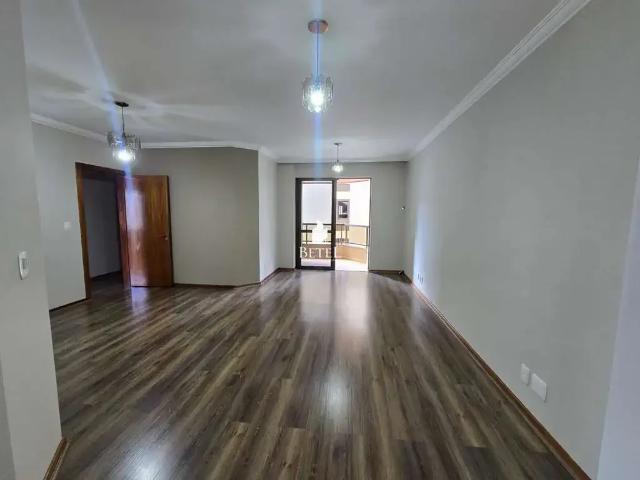 Apartamento para Venda em Caxias do Sul/RS São Pelegrino 3 Quartos
