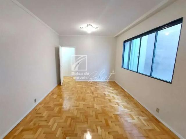 Apartamento para Venda em Caxias do Sul/RS São Pelegrino 3 Quartos