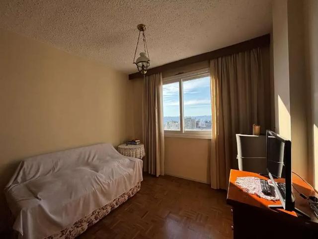 Apartamento para Venda em Caxias do Sul/RS São Pelegrino 3 Quartos