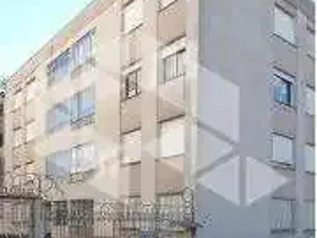 Apartamento para Venda em Caxias do Sul/RS São Pelegrino 3 Quartos
