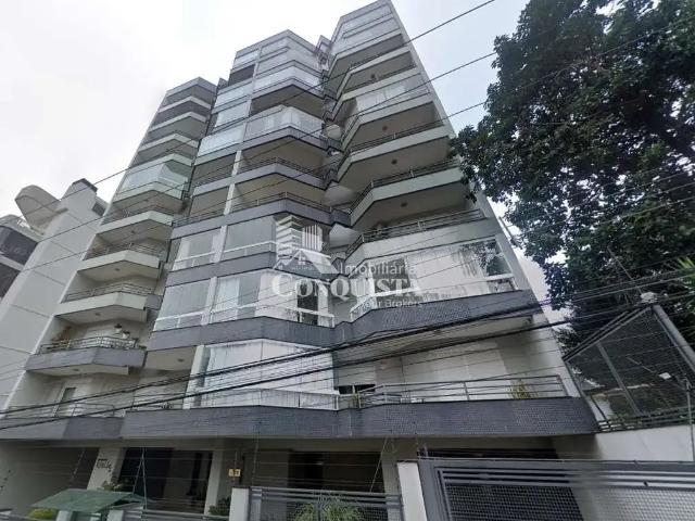 Apartamento para Venda em Caxias do Sul/RS São Pelegrino 3 Quartos