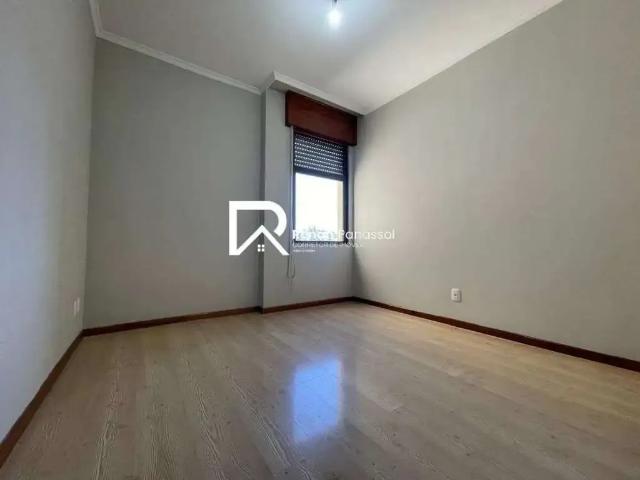 Apartamento para Venda em Caxias do Sul/RS São Pelegrino 3 Quartos