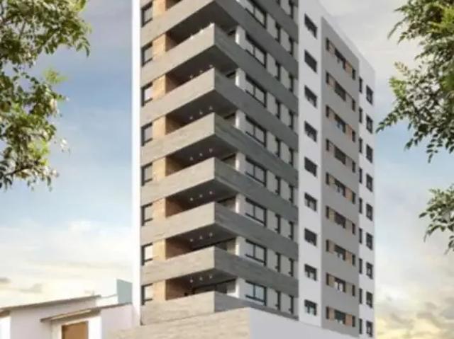 Apartamento para Venda em Caxias do Sul/RS São Pelegrino 3 Quartos