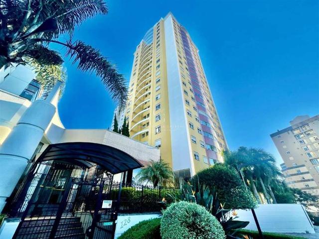 Apartamento para Venda em Caxias do Sul/RS São Pelegrino 3 Quartos