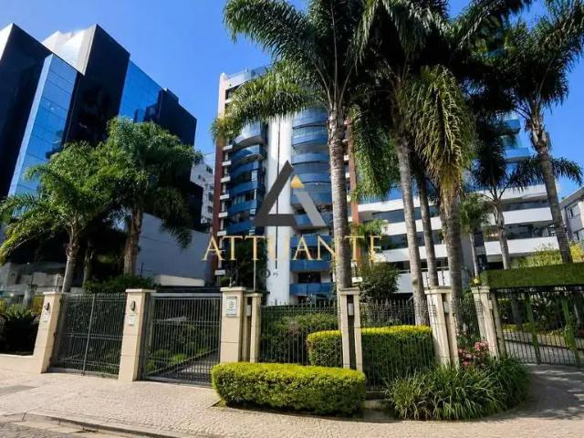 Apartamento para Venda em Caxias do Sul/RS São Pelegrino 3 Quartos