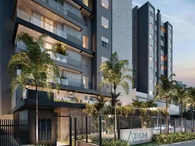Apartamento para Venda em Caxias do Sul/RS São Pelegrino 3 Quartos